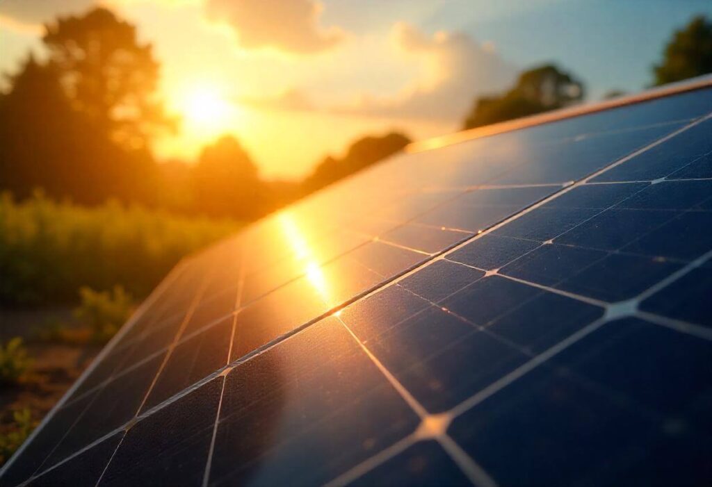 What Are The Benefits Of Solar Motion Sensor Lights? | How To Save ...