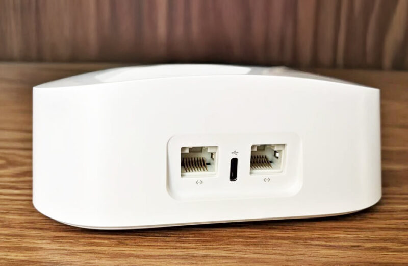 How To Fix Eero Red Light? Easy Steps To Restore Your WIFI