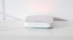 How To Fix Eero Red Light? Easy Steps To Restore Your WIFI