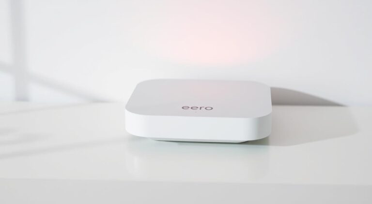 How To Fix Eero Red Light? Easy Steps To Restore Your WIFI