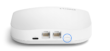 How To Fix Eero Red Light? Easy Steps To Restore Your WIFI