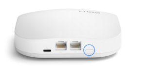 How To Fix Eero Red Light? Easy Steps To Restore Your WIFI