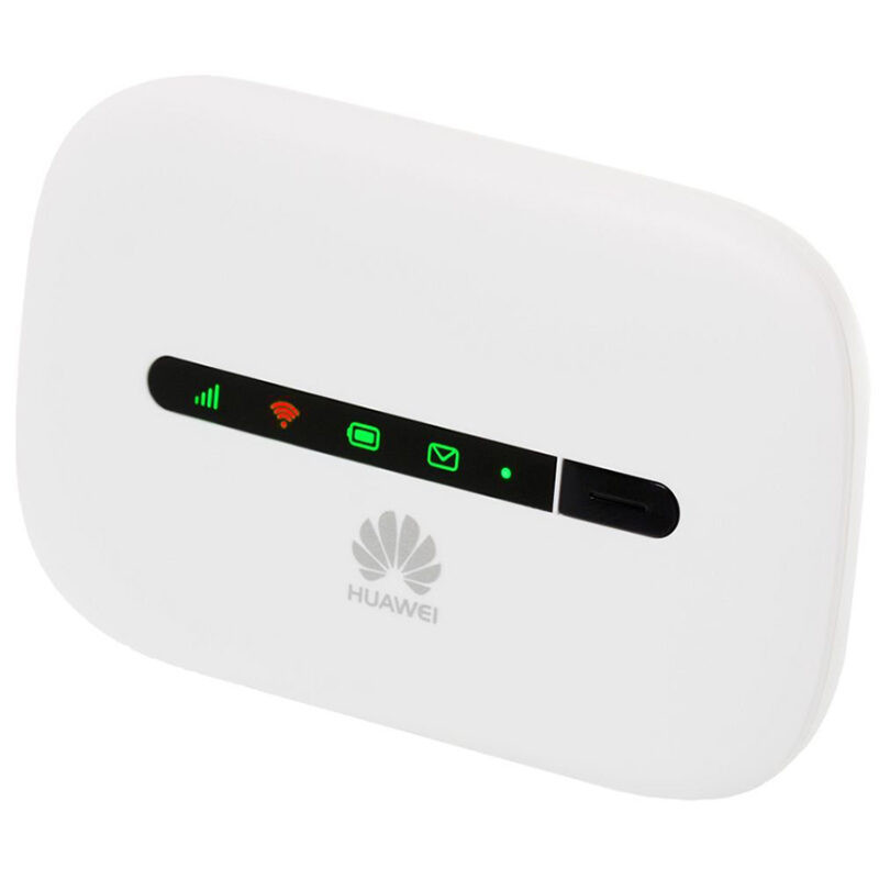 LOS Means In WiFi: 6 Ways To Fix LOS Light Blinking Red On Huawei Router