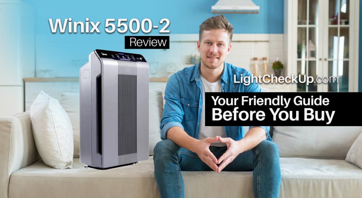 How To Fix The AT&T Router Blinking Red Light Issue – A Simple Guide 2025