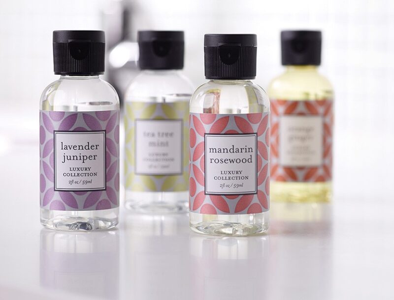 Does Rainbow Air Purifier Really Work? Revealed Now 2025