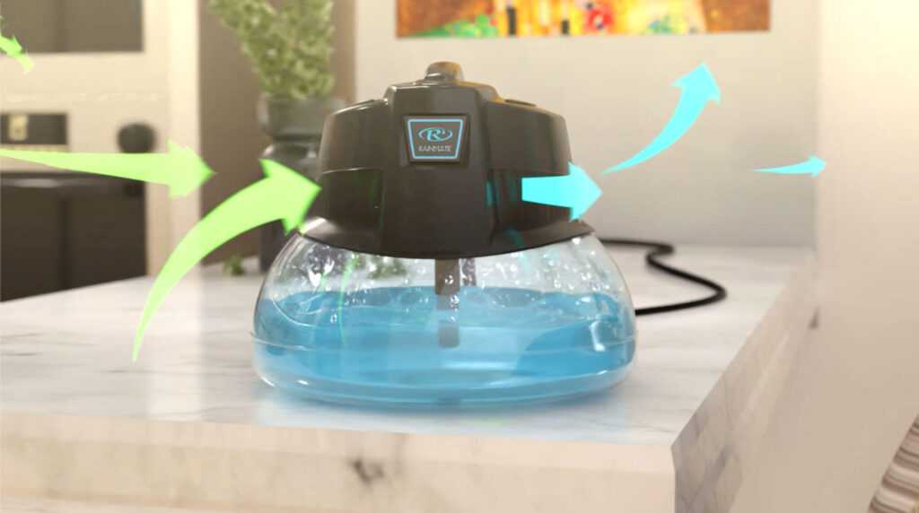 Does Rainbow Air Purifier Really Work? Revealed Now 2026