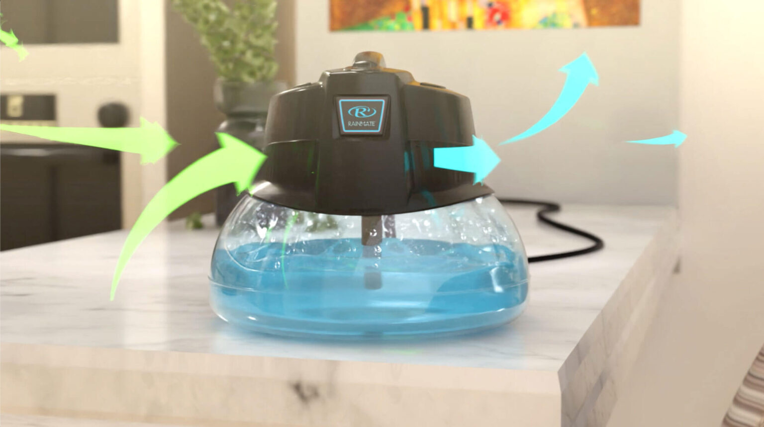 Does Rainbow Air Purifier Really Work? Revealed Now 2026