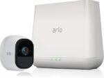 4 Easy Steps To Connect Arlo Base Station To WiFi 2025